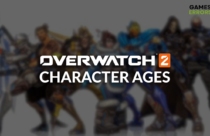 All R6 Operators: Check Their Backgrounds, Abilities & Traits