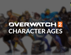 Rainbow Friends Codes In Roblox: Complete List For September 2023