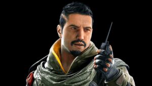 All R6 Operators: Check Their Backgrounds, Abilities & Traits