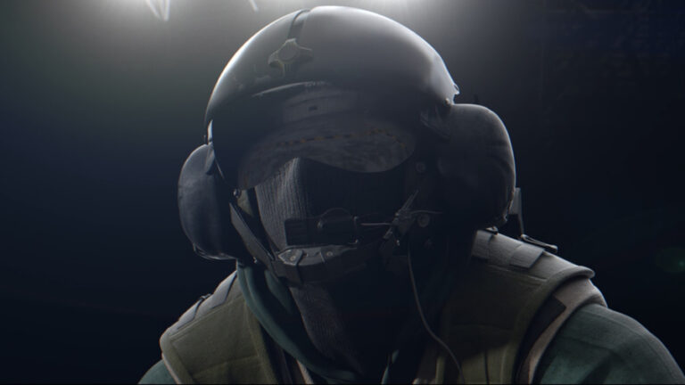 All R6 Operators: Check Their Backgrounds, Abilities & Traits