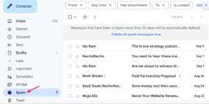 Epic Games not Sending Security Code [Fixed]