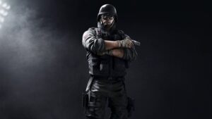 All R6 Operators: Check Their Backgrounds, Abilities & Traits