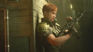 All R6 Operators: Check Their Backgrounds, Abilities & Traits