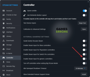 Starfield Controller Not Working: How to Make It Work