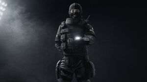 All R6 Operators: Check Their Backgrounds, Abilities & Traits