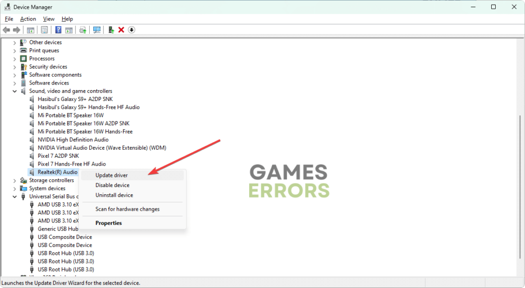 Starfield Audio Cutting Out: How To Fix Sound Lag
