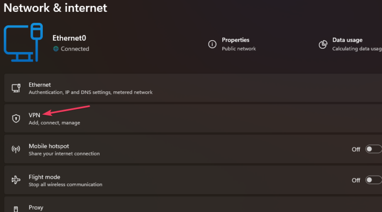 Epic Games not Sending Security Code [Fixed]