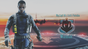 All R6 Operators: Check Their Backgrounds, Abilities & Traits