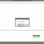 Fallout New Vegas Archive Invalidation Not Working: How To Fix It