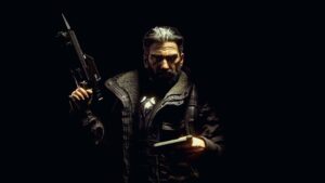 All R6 Operators: Check Their Backgrounds, Abilities & Traits