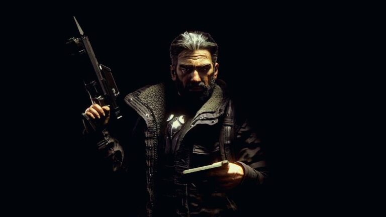 All R6 Operators: Check Their Backgrounds, Abilities & Traits