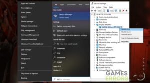 Alan Wake 2 Crashing: How I Fixed It in No Time