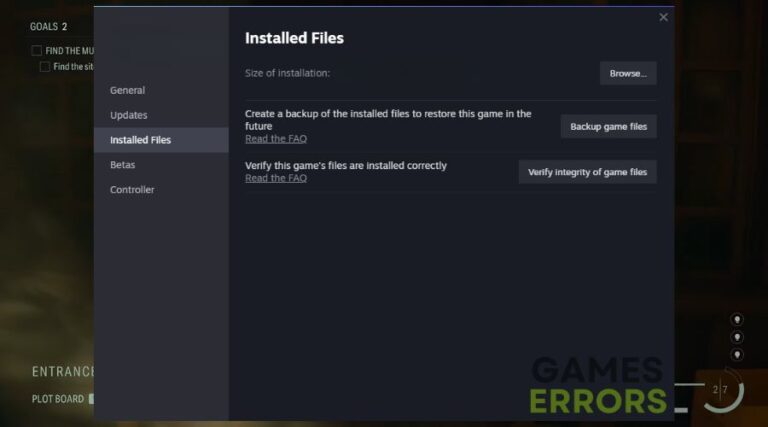 Alan Wake 2 Crashing: How I Fixed It in No Time