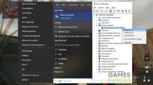 CoD MW3 Crashing: How to Fix It in No Time