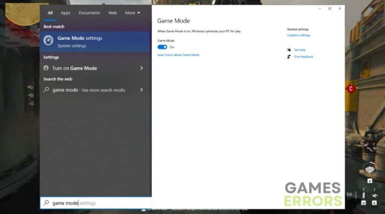 Call of Duty MW3 Won't Launch: How I Fixed It