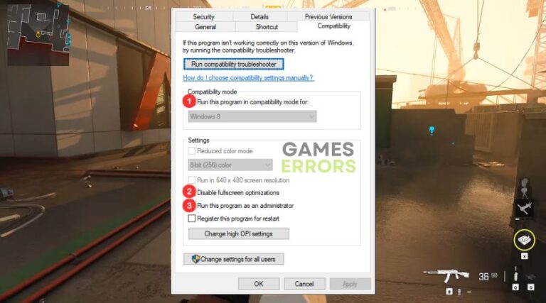 Call of Duty MW3 Won't Launch: How I Fixed It
