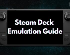 Valorant Error Codes: Meaning & Fixes [Explained]