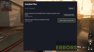 CoD MW3 Crashing: How to Fix It in No Time