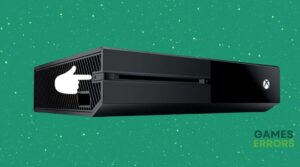 Xbox Controller Not Connecting to Steam Deck [Solved]