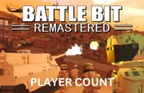 Battlefield 1 Player Count: Thriving Community in 2023!