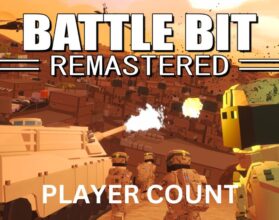 Gaming vs. Movie Industry Revenue: Striking Revenue Gap Revealed