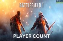 BattleBit Remastered Player Count: A Deep Dive into Its Popularity