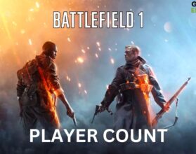 How Many Video Games Are There in The World: 2023 Stats