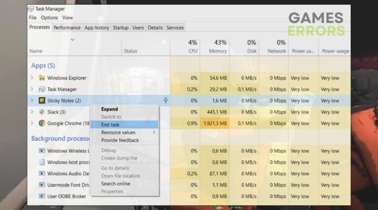 Lethal Company Crashing: How to Fix It for Good