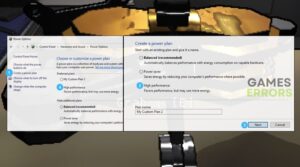 Lethal Company Stuck on The Loading Screen: Quick Fixes