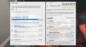 Lethal Company Stuck on The Loading Screen: Quick Fixes