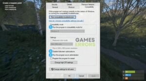 Rust Stuttering and Freezing: Easy Ways to Fix It