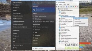 Rust Stuttering and Freezing: Easy Ways to Fix It
