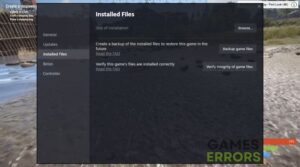 Rust Stuttering and Freezing: Easy Ways to Fix It