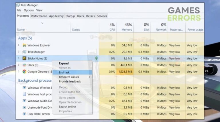 Trackmania Won't Launch: How I Fixed the Issue