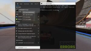 Trackmania Won't Launch: How I Fixed the Issue