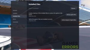 Trackmania Won't Launch: How I Fixed the Issue