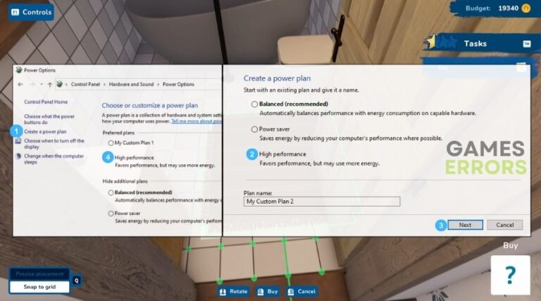 House Flipper 2 Not Working: How to Fix It Efficiently