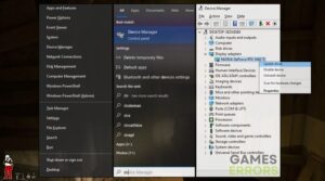 Ready or Not Won't Launch: Easy Fixes to Make It Work