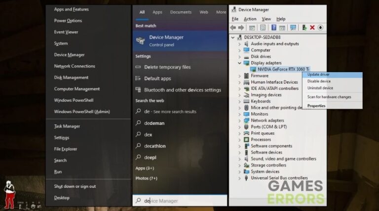 Ready or Not Won't Launch: Easy Fixes to Make It Work