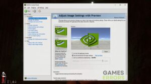 Ready or Not Crashing: How I Made It Work