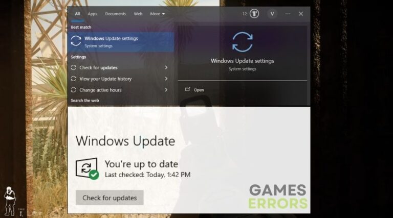 Ready or Not Stuck on The Loading Screen: Easy Solutions