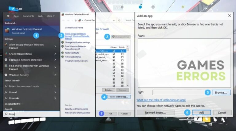 The Finals Connection Failed Error Fix The Issue Quickly