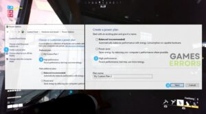 The Finals High CPU Usage: How I Fixed It Efficiently