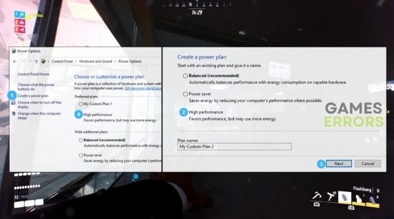 The Finals Crashing: How I Quickly Fixed It