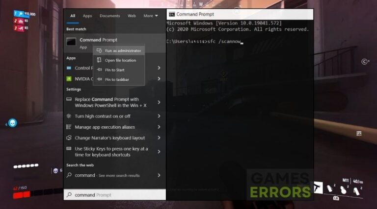 The Finals Freezing and Stuttering: Working Solutions