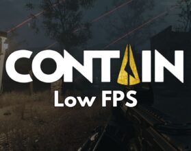 XCOM 2 Not Launching: How to Fix It [Easiest Steps]