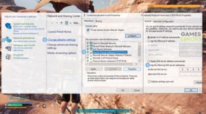 Palworld Connection Issues: Easy Ways to Fix Them