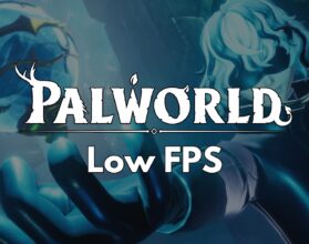 GTA 5 Stuttering: 4 Quick Ways to Improve Performance