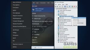 Steam Application Load Error 3:0000065432 Quick Fixes