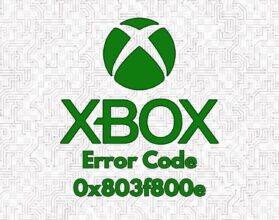 GamesErrors - Solutions for Your Gaming Issues